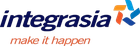 Staff Drafter & Survey - FTTx Jobs at INTEGRA KREASITAMA SOLUSINDO ...
