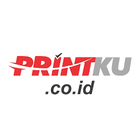 Deskprint Percetakan Jobs at Printku, | Glints