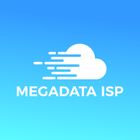 Account Executive Jobs at PT. Mega Artha Lintas Data (MEGADATA ISP ...