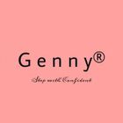 HOST LIVE STREAMING Jobs at CV Mitra Karya Abadi (Genny Shoes), Jakarta ...