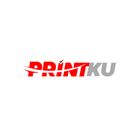 Operator Produksi Percetakan Jobs at PRINTKU JAKARTA, | Glints