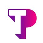 Customer Service English (Live Chat) Yogyakarta Jobs at Teleperformance ...