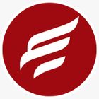 ASST. CHEF DE PARTIE (CDP) Jobs at Putra Boga Gemilang, | Glints