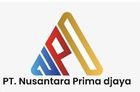 Lowongan SPG/SPB di PT NUSANTARA PRIMA DJAYA, Denpasar | Glints