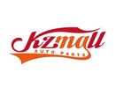 TRANSLATOR MANDARIN Jobs at PT KZMALL AUTOPARTS INDONESIA, | Glints