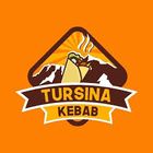 Koordinator Marketing Jobs at Tursina Kebab, | Glints