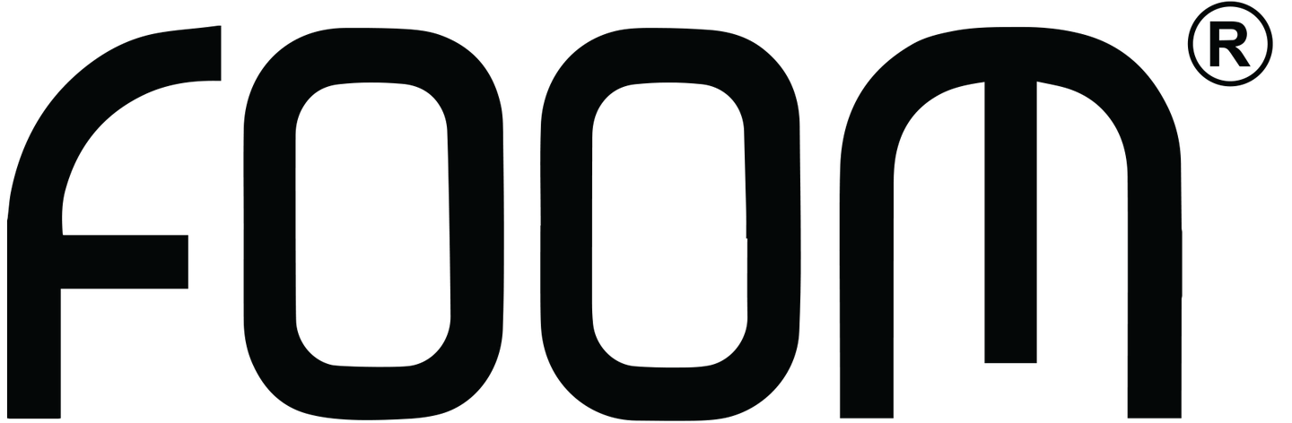 Lowongan FOOM Expert (SPG/SPB) di Pt. Foom Lab Global, | Glints
