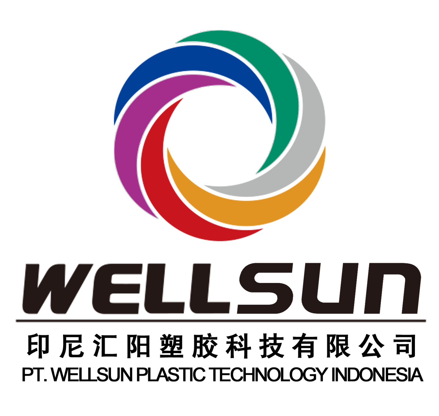 Lowongan SPV PRODUKSI (INJEKSI MOLDING PLASTIK) di PT Wellsun Plastic ...