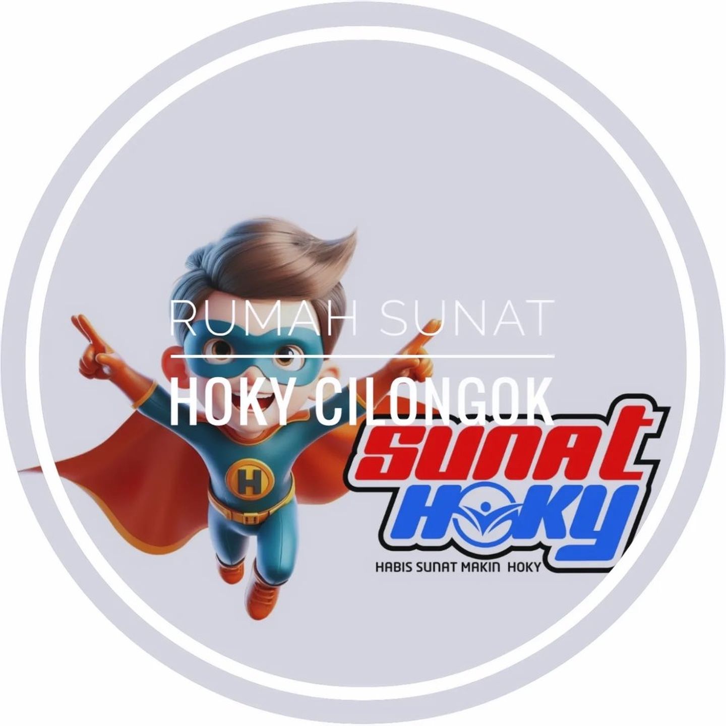 Perawat Klinik Jobs at PT Hoky Medika Sejahtera, | Glints