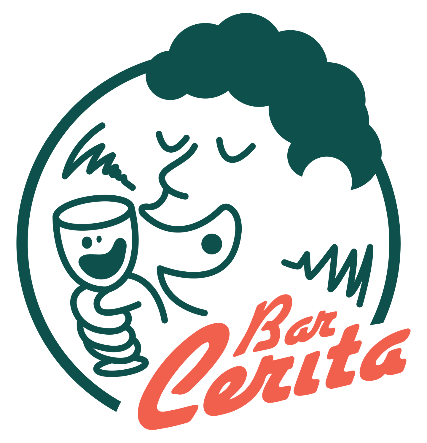Lowongan Store Keeper Retail di Bar cerita, | Glints