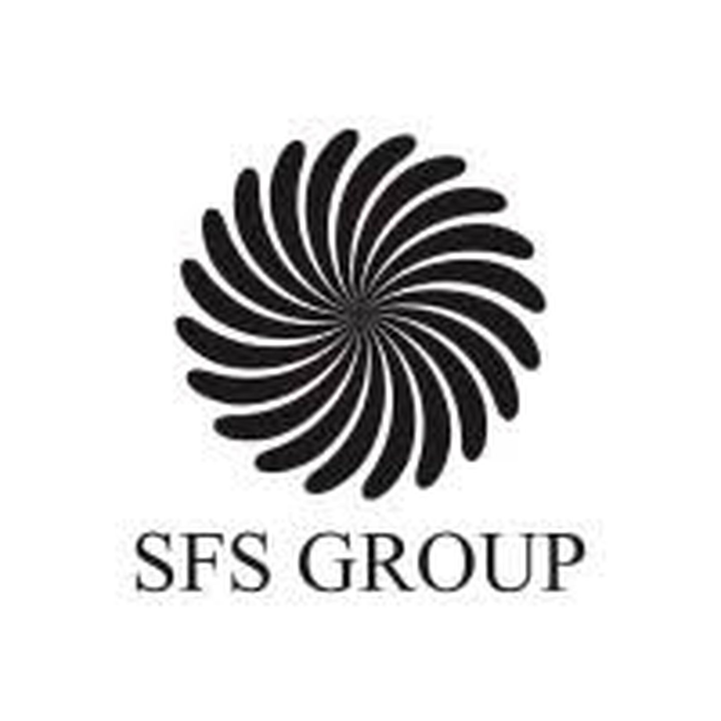 Lowongan Creative Graphic Designer di SFS GROUP Indonesia, | Glints