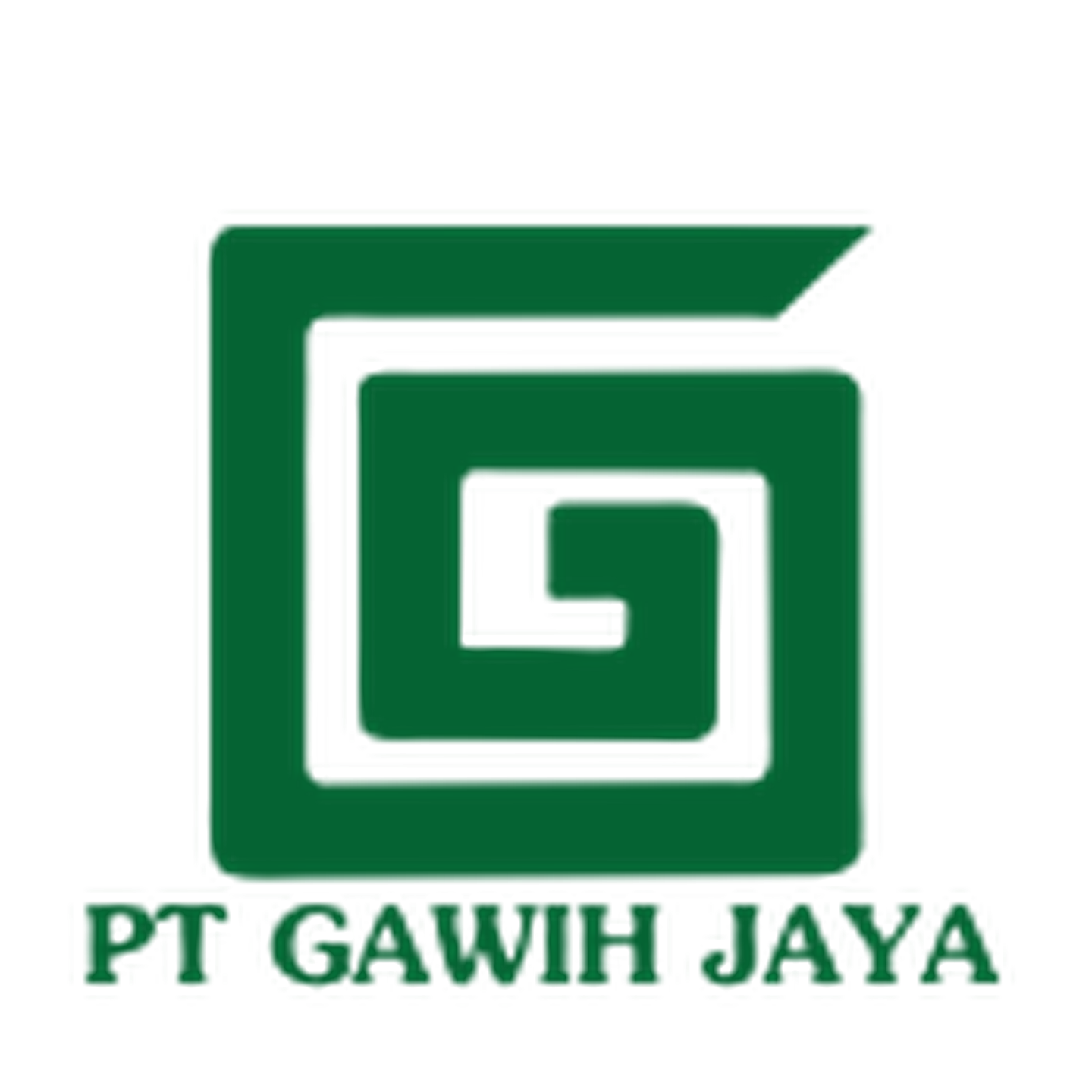 Lowongan Sales Promotor (Merchandiser Retail) di PT. Gawih Jaya ...