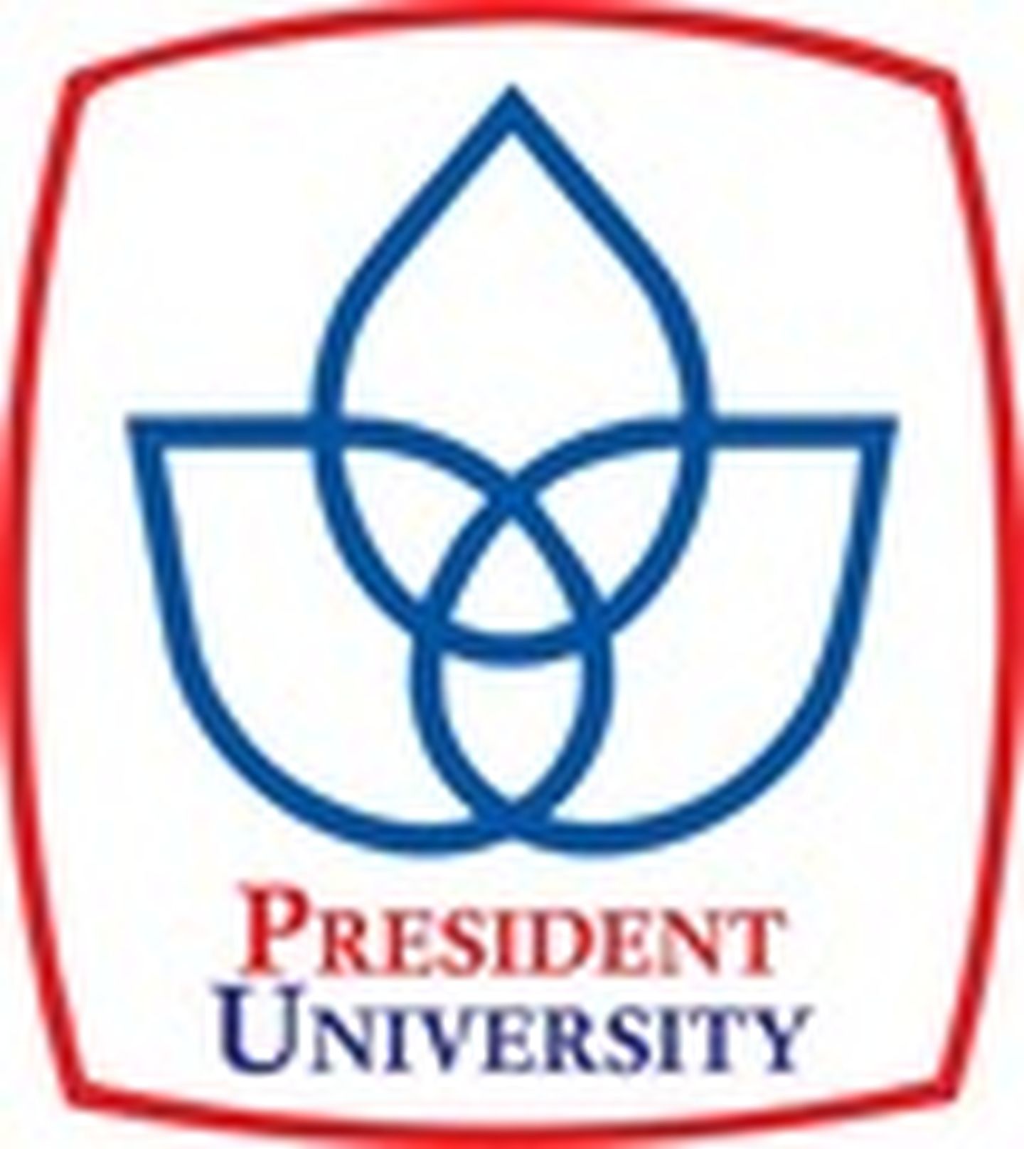 Lowongan General Practitioner (YPUP Clinic) di President University ...