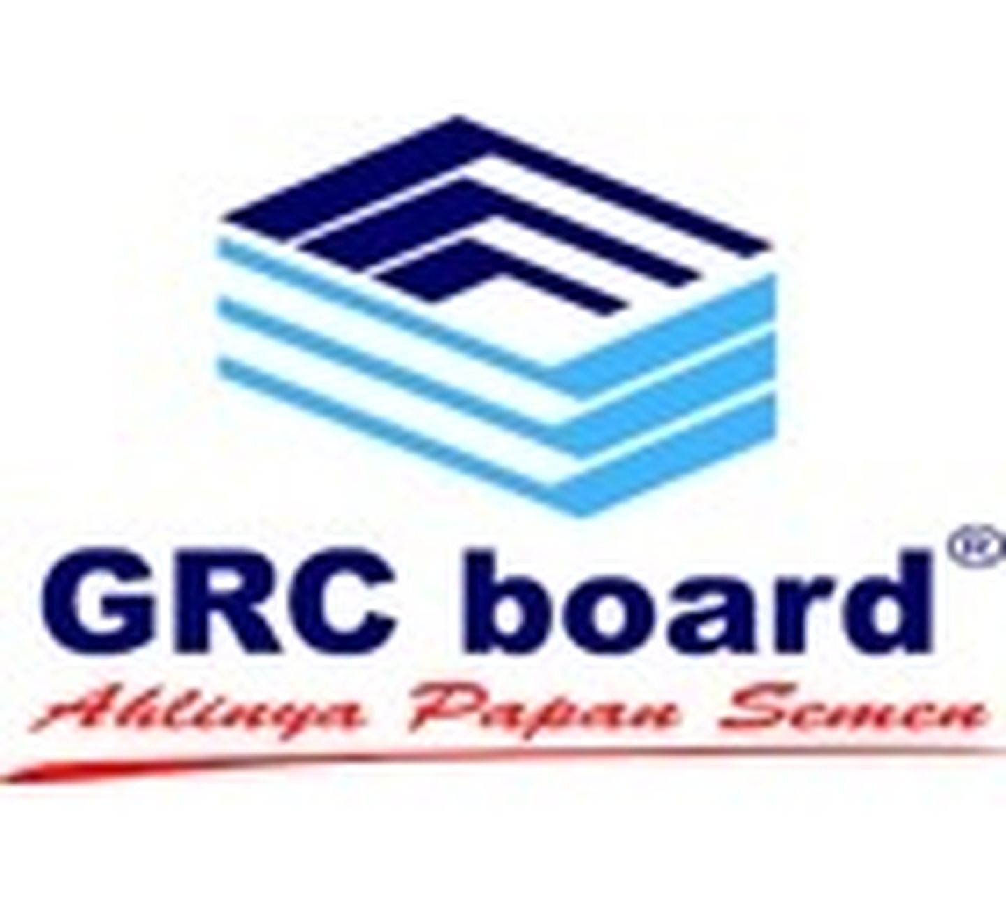 Stocker (Stock Keeper) Jobs at PT Bangunperkasa Adhitamasentra, | Glints