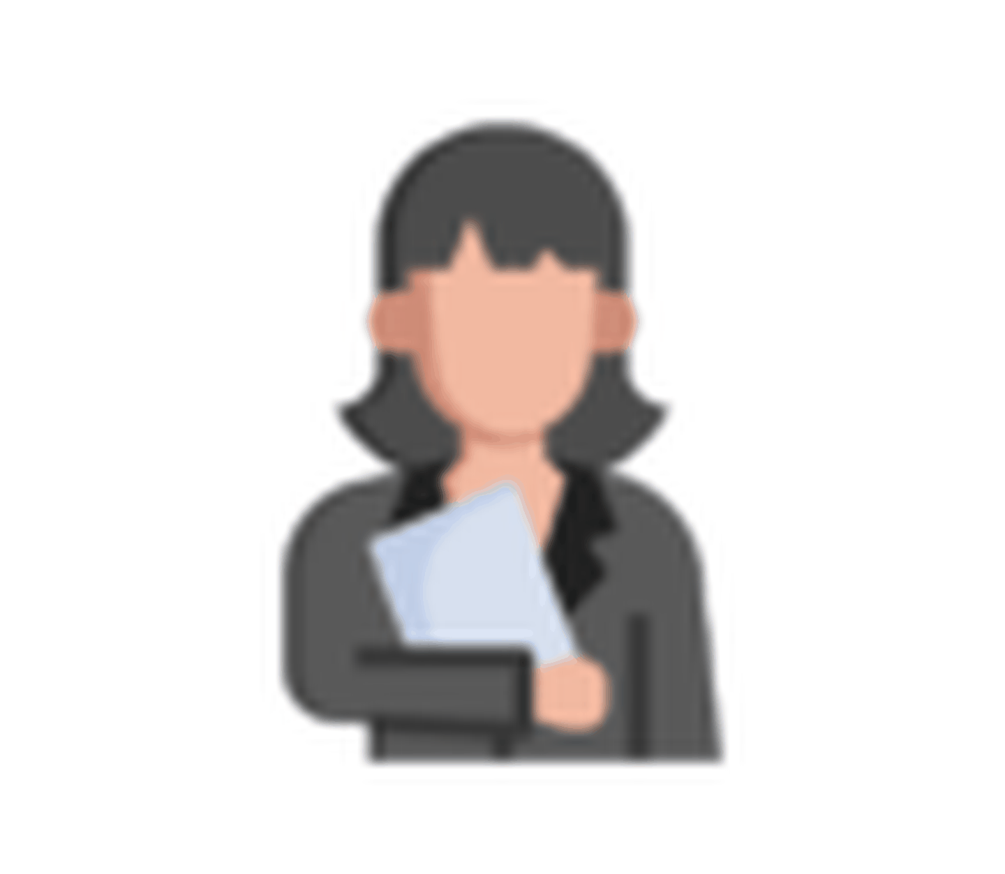 Lowongan KITCHEN CREW di PT. Wajah Cantik Indonesia, | Glints