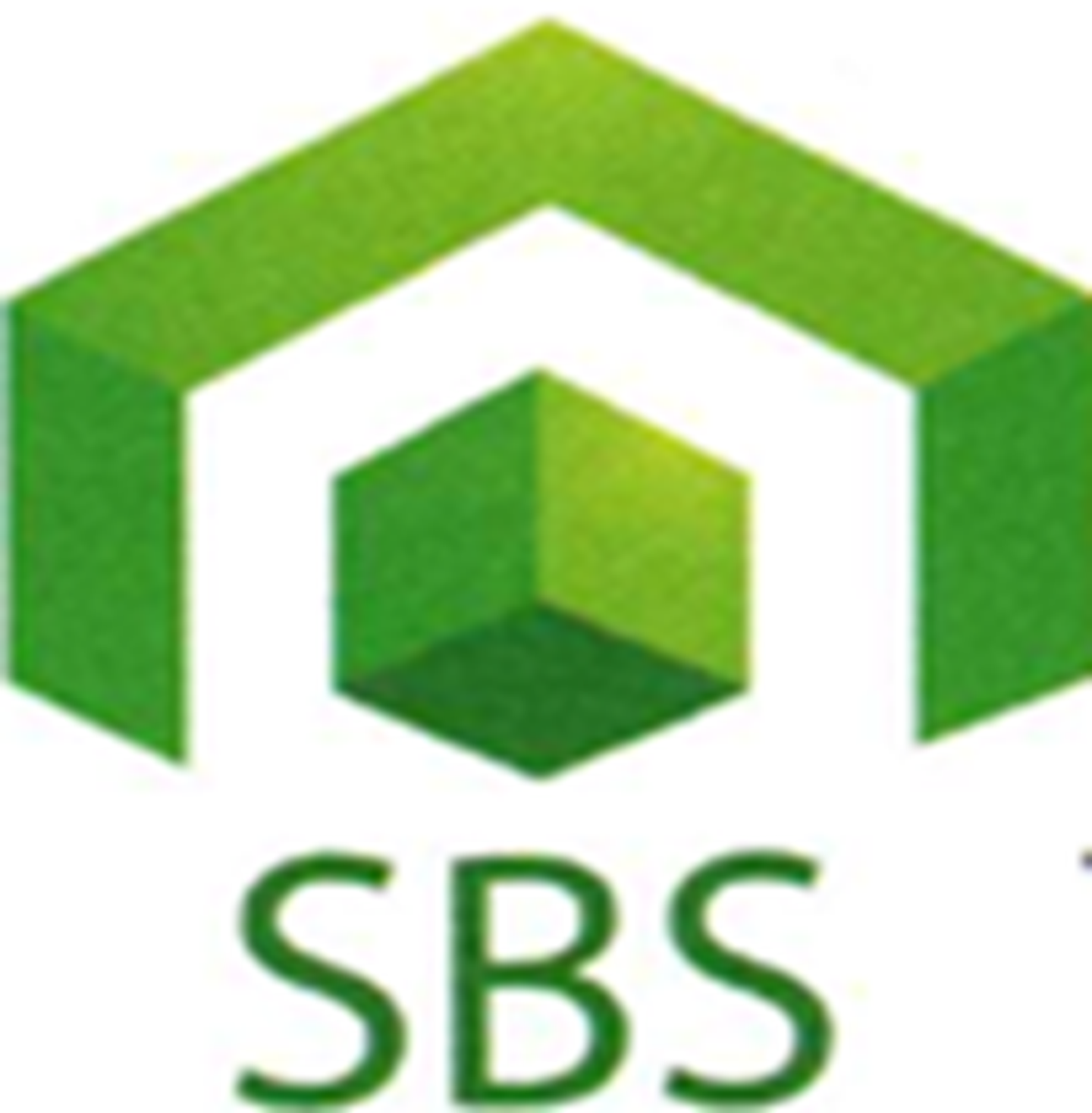 Sales Promotor (OPPO STORE) Jobs at PT SELALU BAHAGIA SEJAHTERA ...