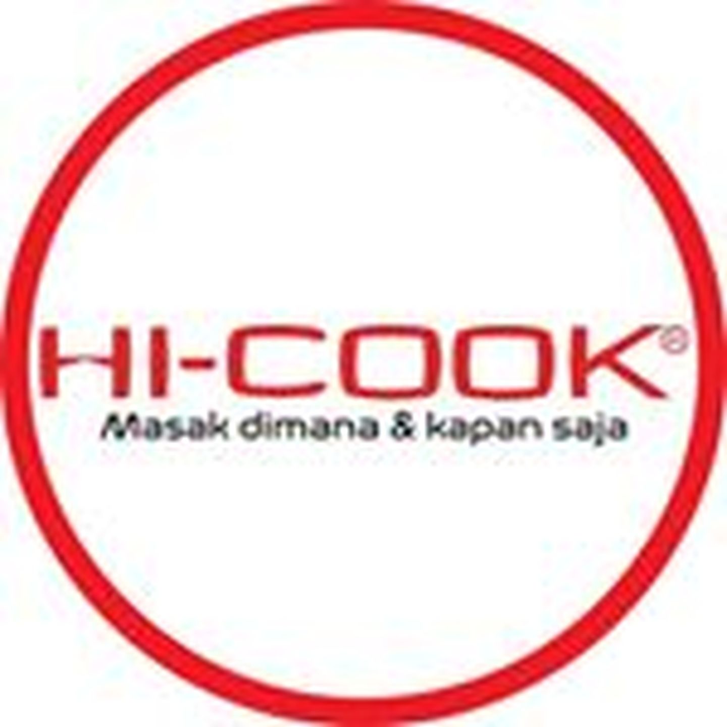 Lowongan HRGA Admin di PT HI-COOK Indonesia, | Glints