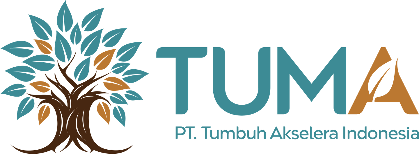 Lowongan Sales Trainer di PT Tumbuh Akselera Indonesia (PT TUMA), | Glints