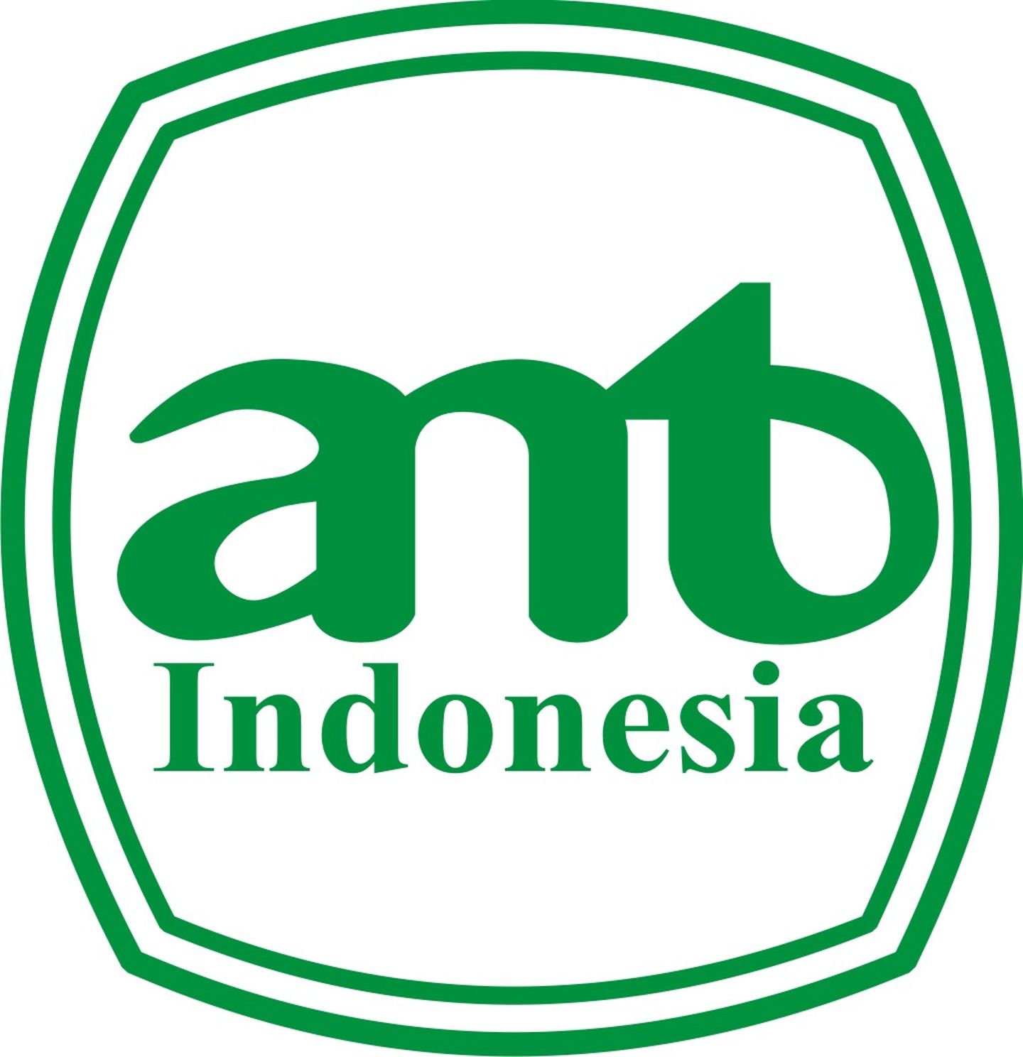 Lowongan PPIC (Production Planning & Inventory Control) di PT. Anaba ...