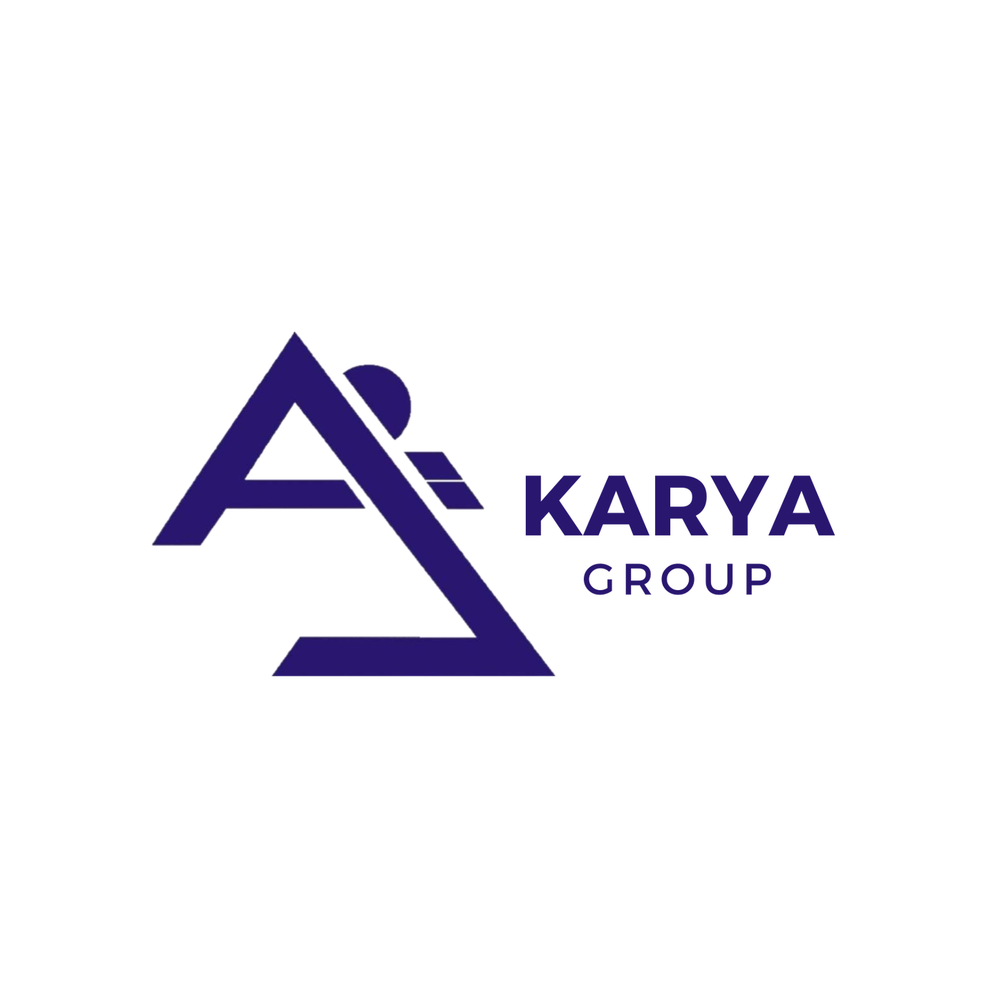 Lowongan Freelance Operator PTP di PT. Aginatandra Karya Mandiri, | Glints
