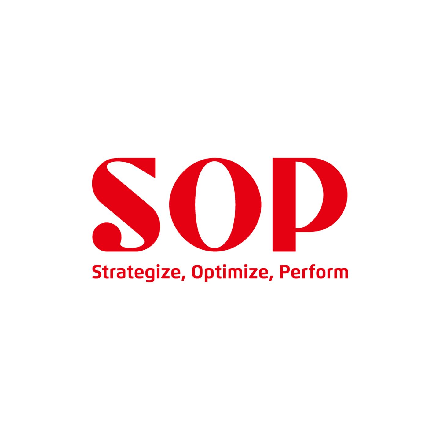 Lowongan Digital Marketing di SOP Hub, | Glints