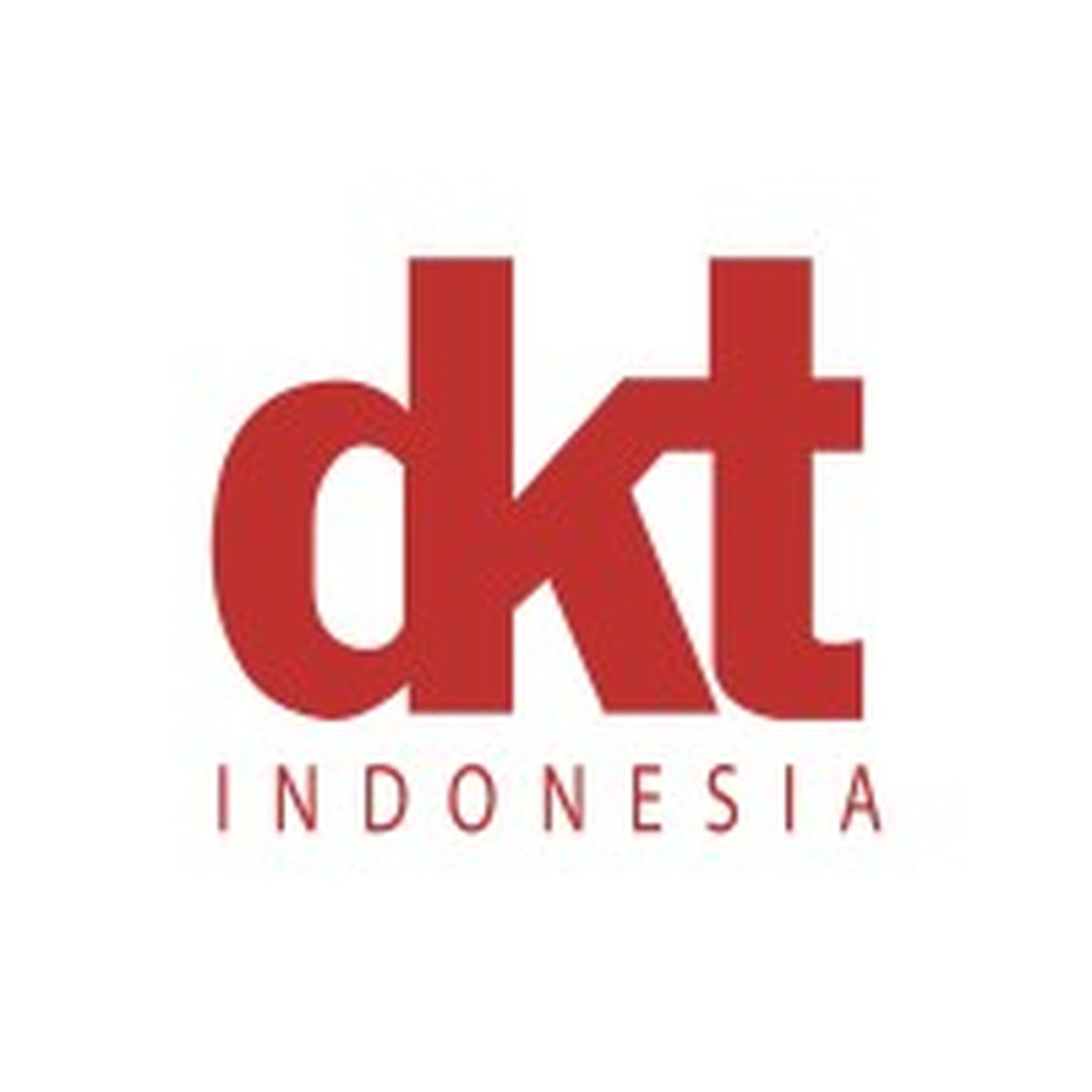 Lowongan Sales Representative (Pontianak Area) di DKT Indonesia, | Glints