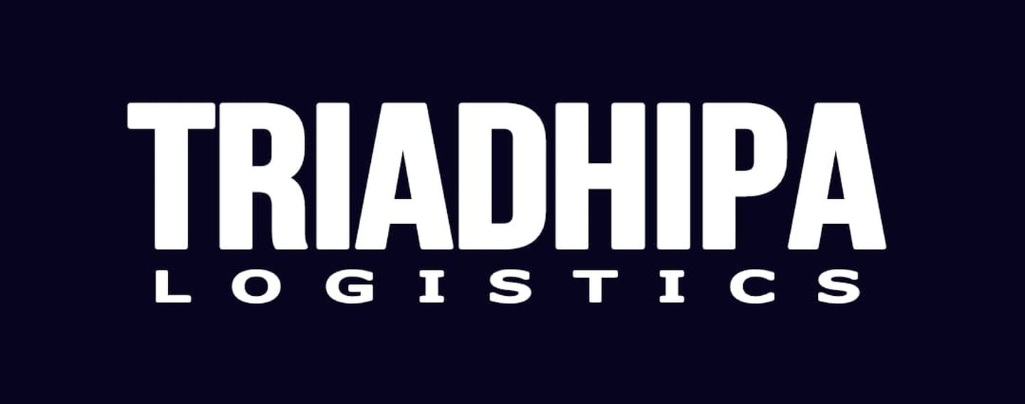 Lowongan Staf HR & GA di Trd Logistic, | Glints