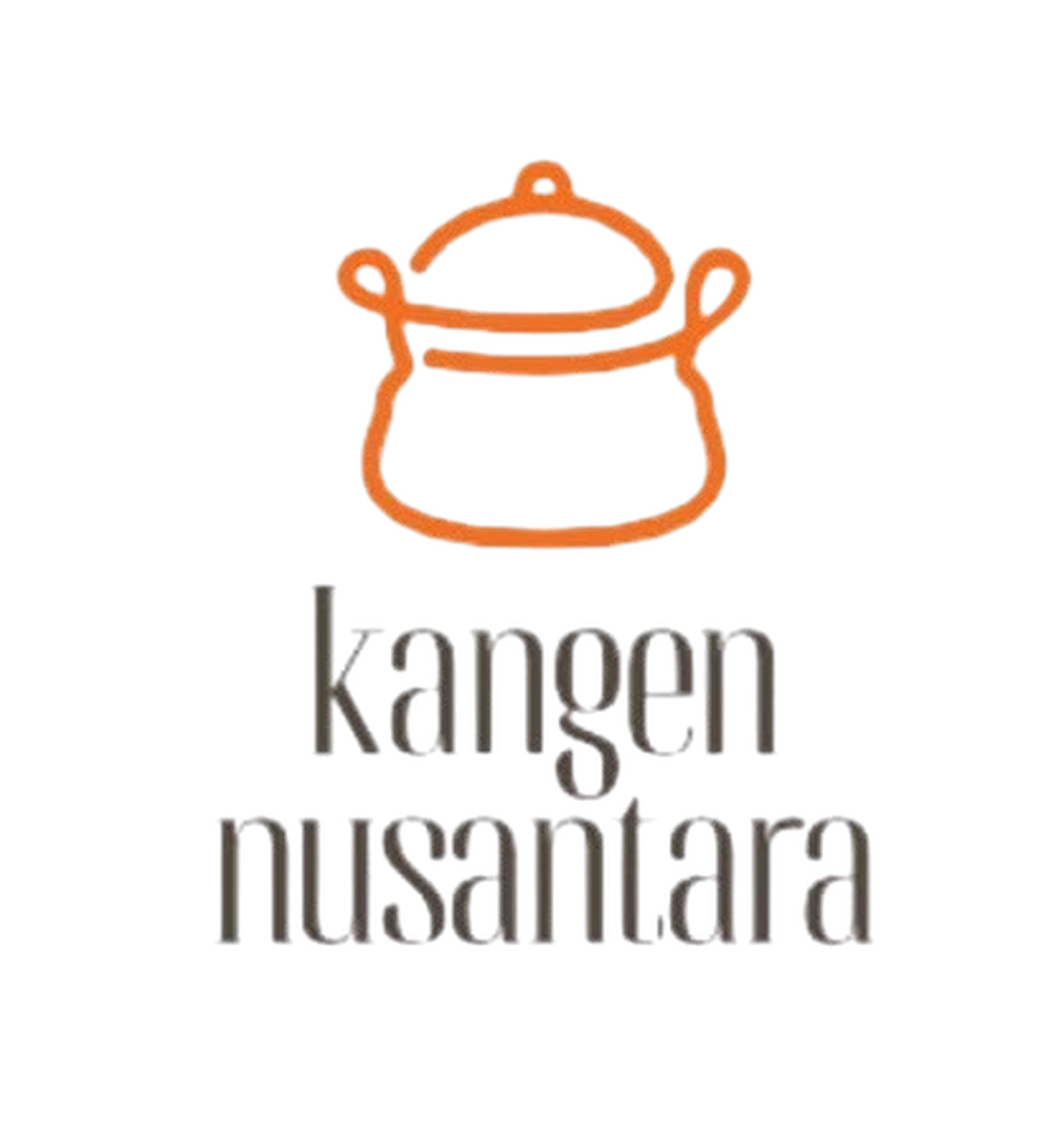 Koki Catering Jobs at PT KANGEN NUSANTARA INDONESIA, | Glints