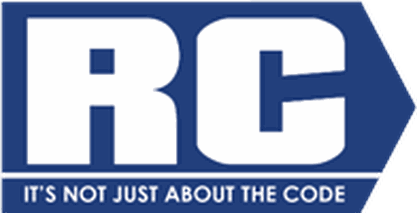 Pre Sales Consultant Jobs at CV RC Electronic, | Glints