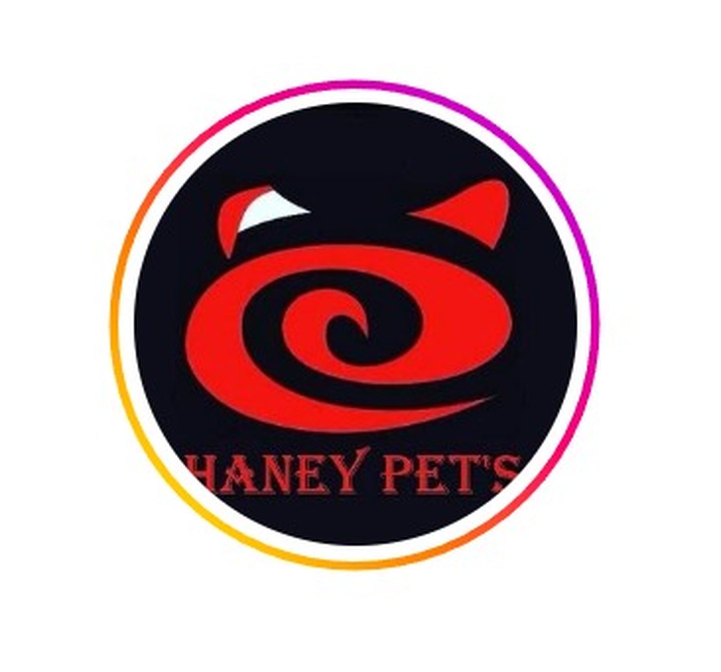 Lowongan Dokter Hewan di Haney Petshop & Petcare, | Glints
