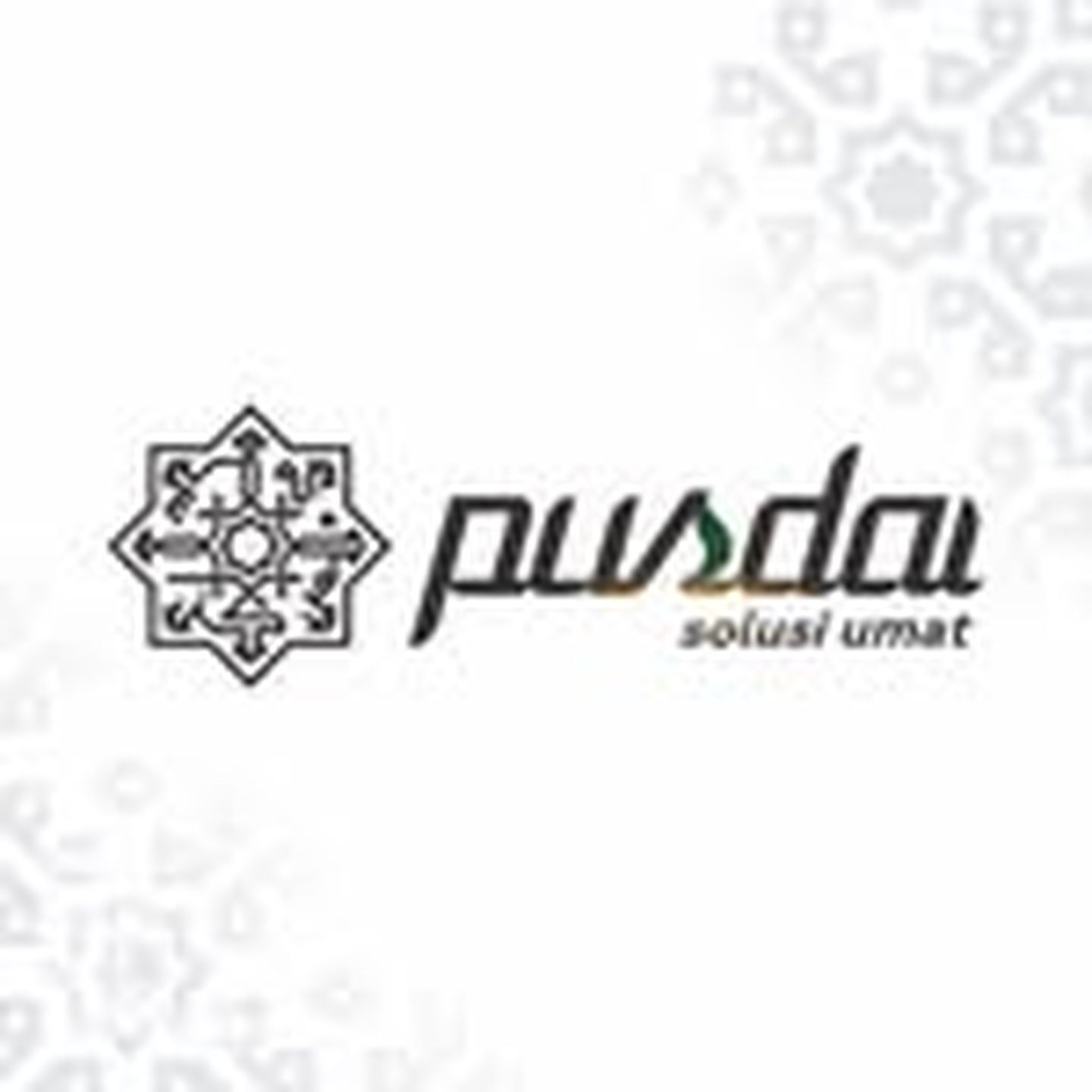 Relawan Jobs at PUSDAI Jawa Barat, | Glints