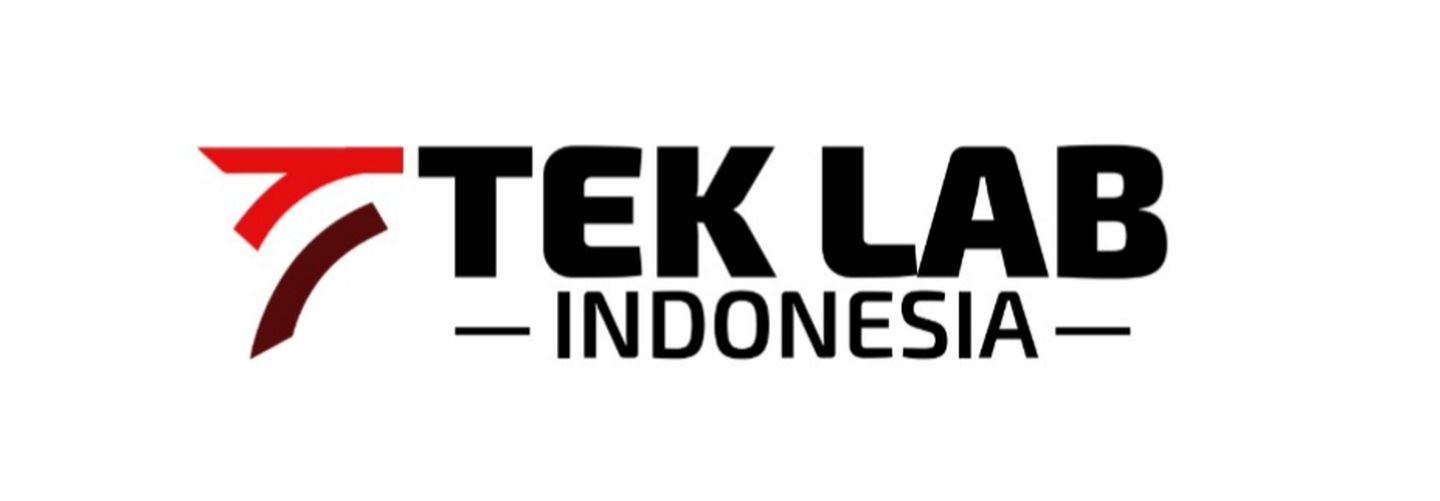 Lowongan Technical Product Manager di PT TEK LAB INDONESIA, | Glints
