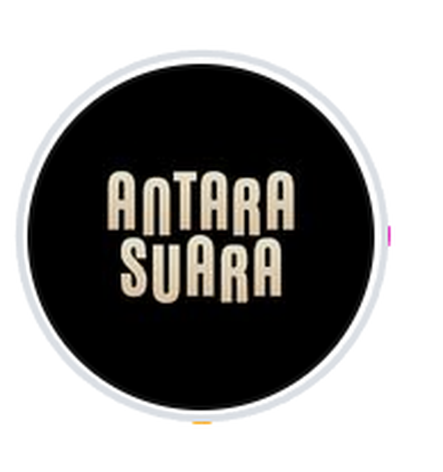 Lowongan Event Admin di PT Ruang Antara Suara, (Closed) | Glints