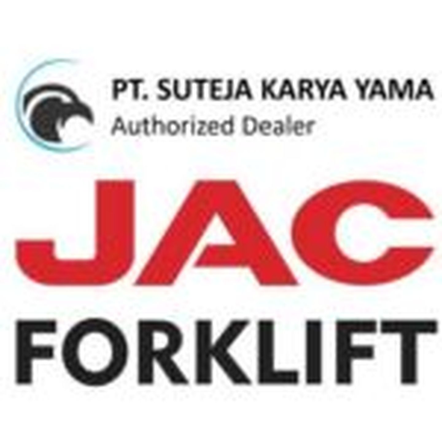 Lowongan Accounting & Tax di PT SUTEJA KARYA YAMA, | Glints