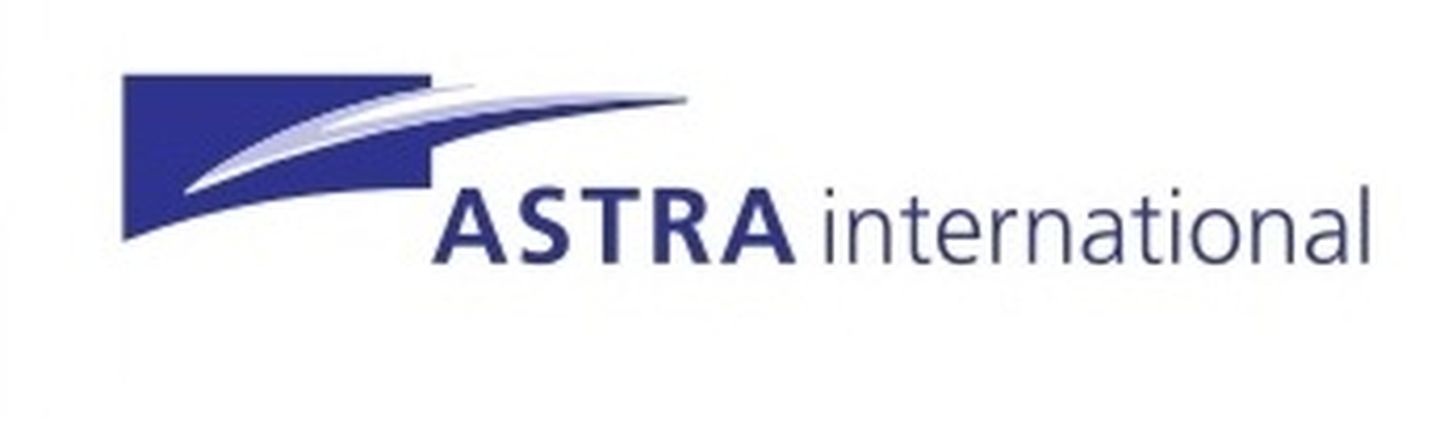 Lowongan Management Trainee Astra Graduate Program di PT Astra ...