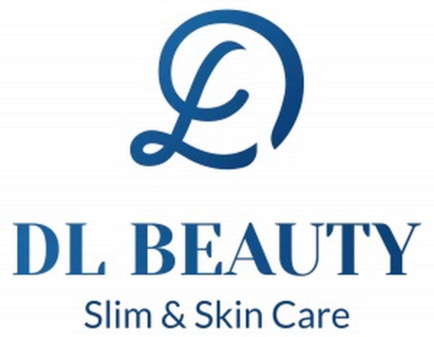 Office Boy/Girl Jobs at DL Slim & Skin Care, | Glints