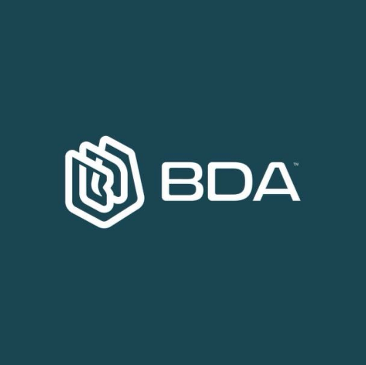 Lowongan Sales Project di PT Bangun Delta Abadi (BDA Group), | Glints