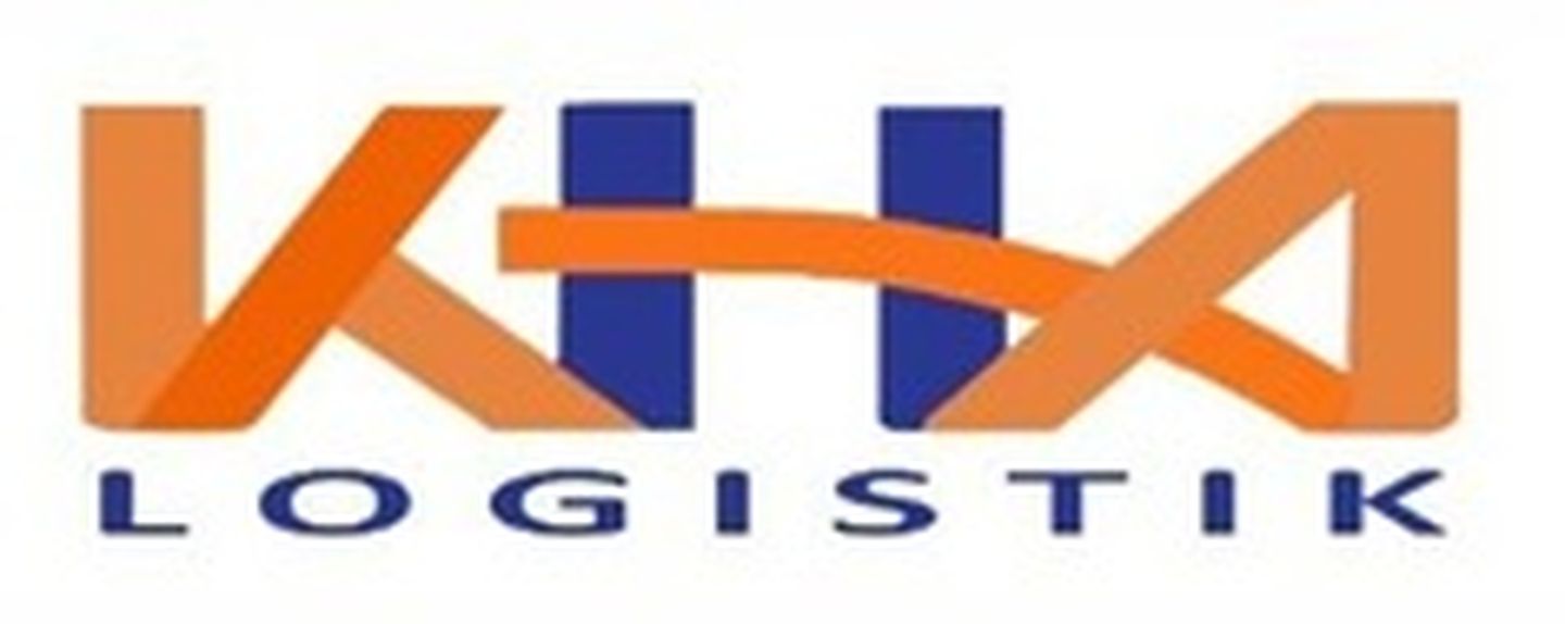 Lowongan Staf Gudang di PT KHA MANDIRI LOGISTIK, | Glints