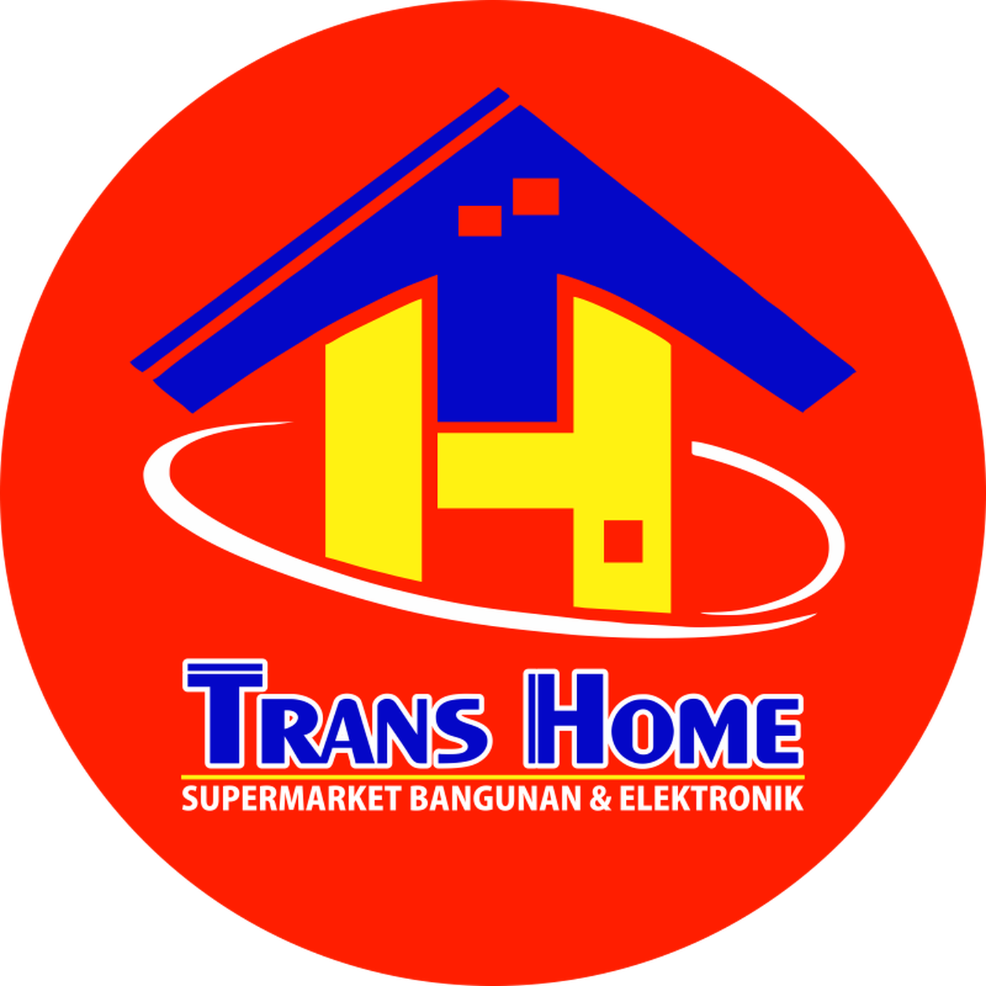 Inventory Controller Jobs at Trans Home, | Glints