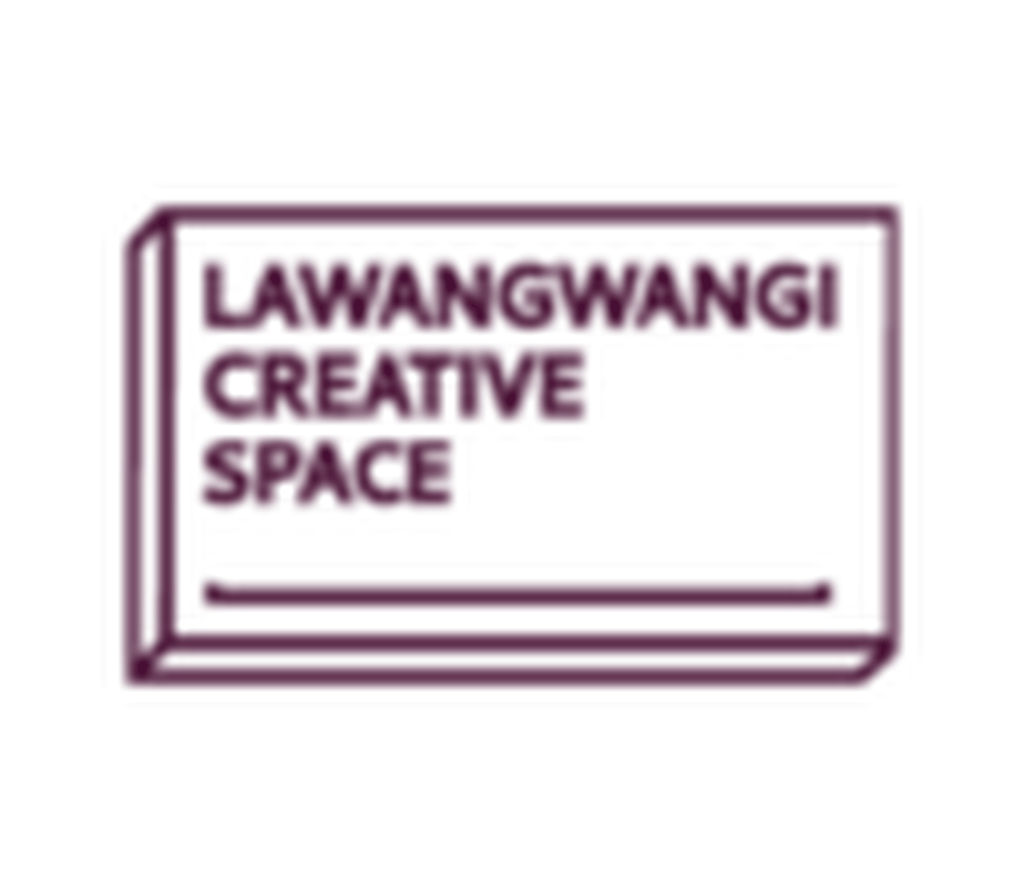 Barista Jobs at Lawangwangi Creative Space, | Glints