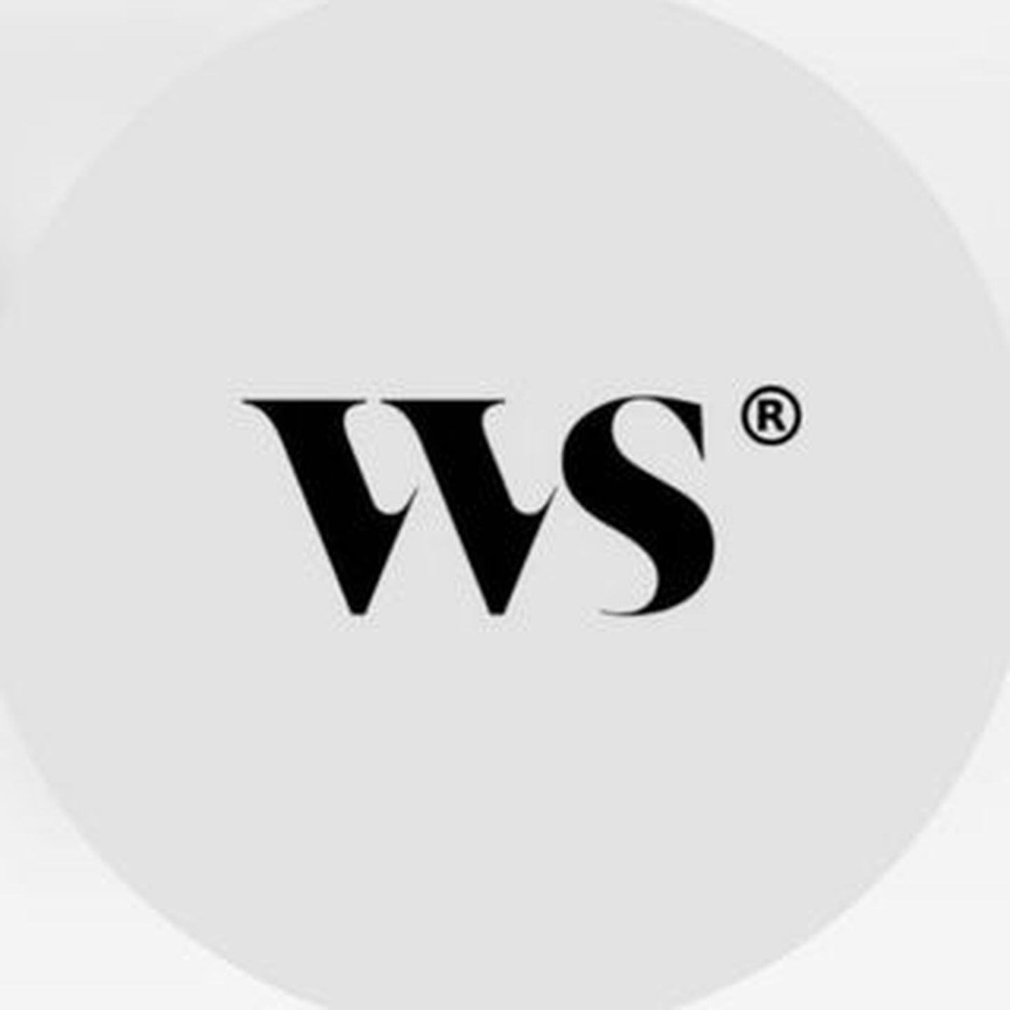 book keeper Jobs at Visual Verse Global, | Glints