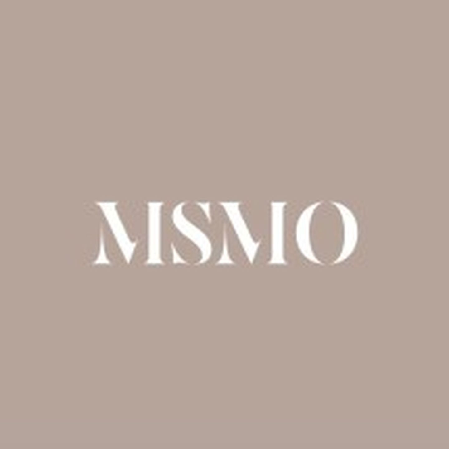 Lowongan Social Media & Graphic Design di PT MSMO INDONESIA GRUP, | Glints