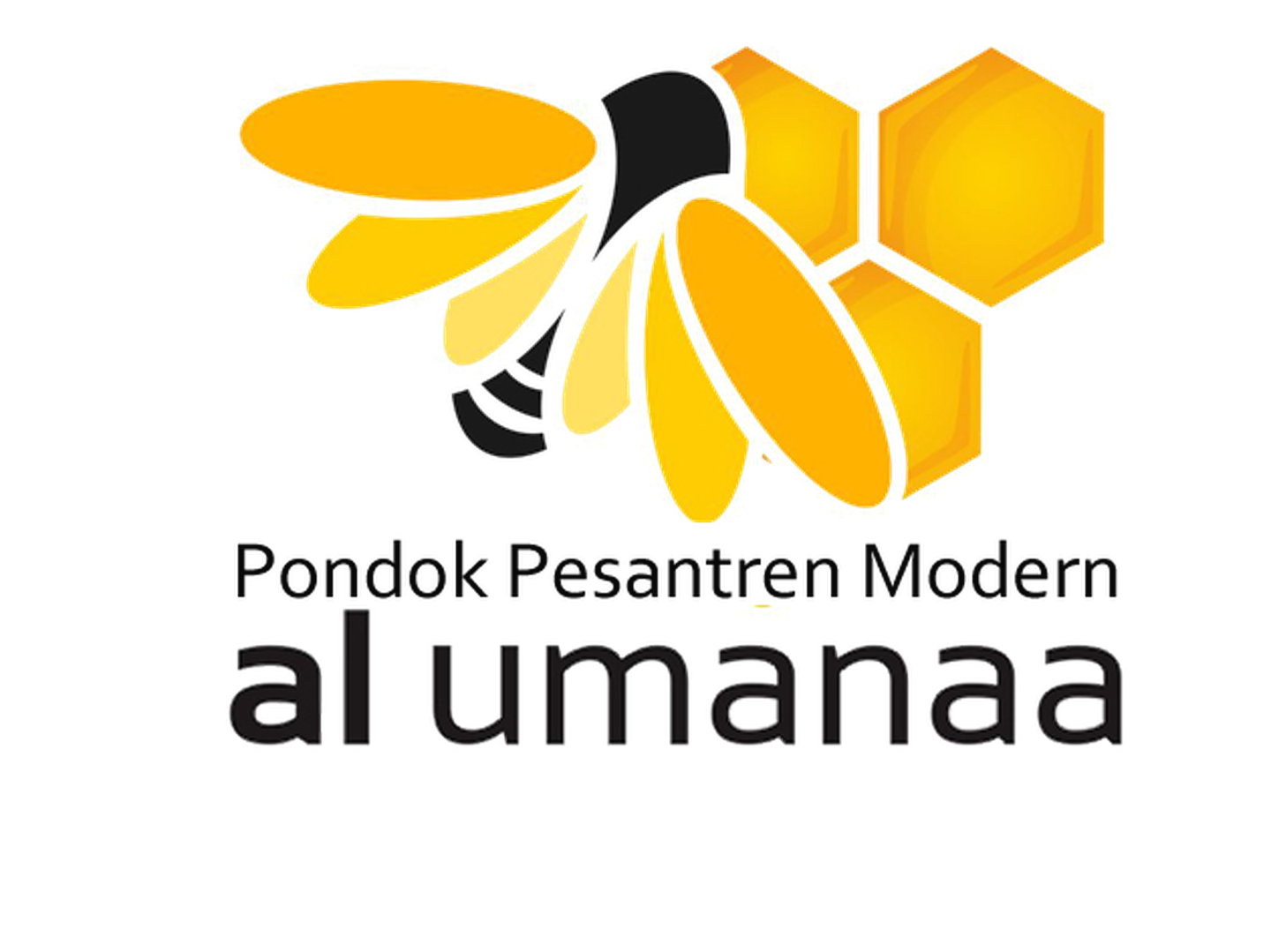 Lowongan Client Relation Officer di Pondok Pesantren Modern Al Umanaa ...