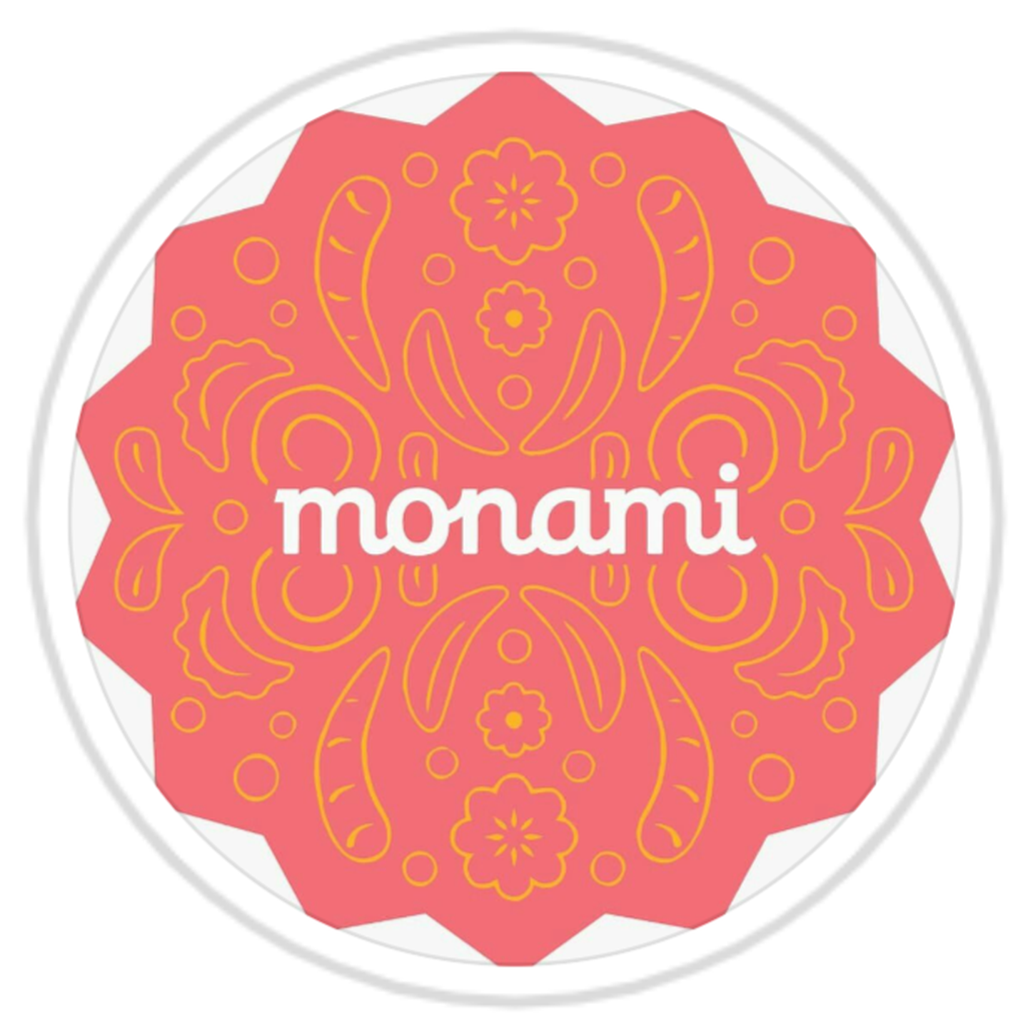 Lowongan Head Baker di Monami Bakery, | Glints