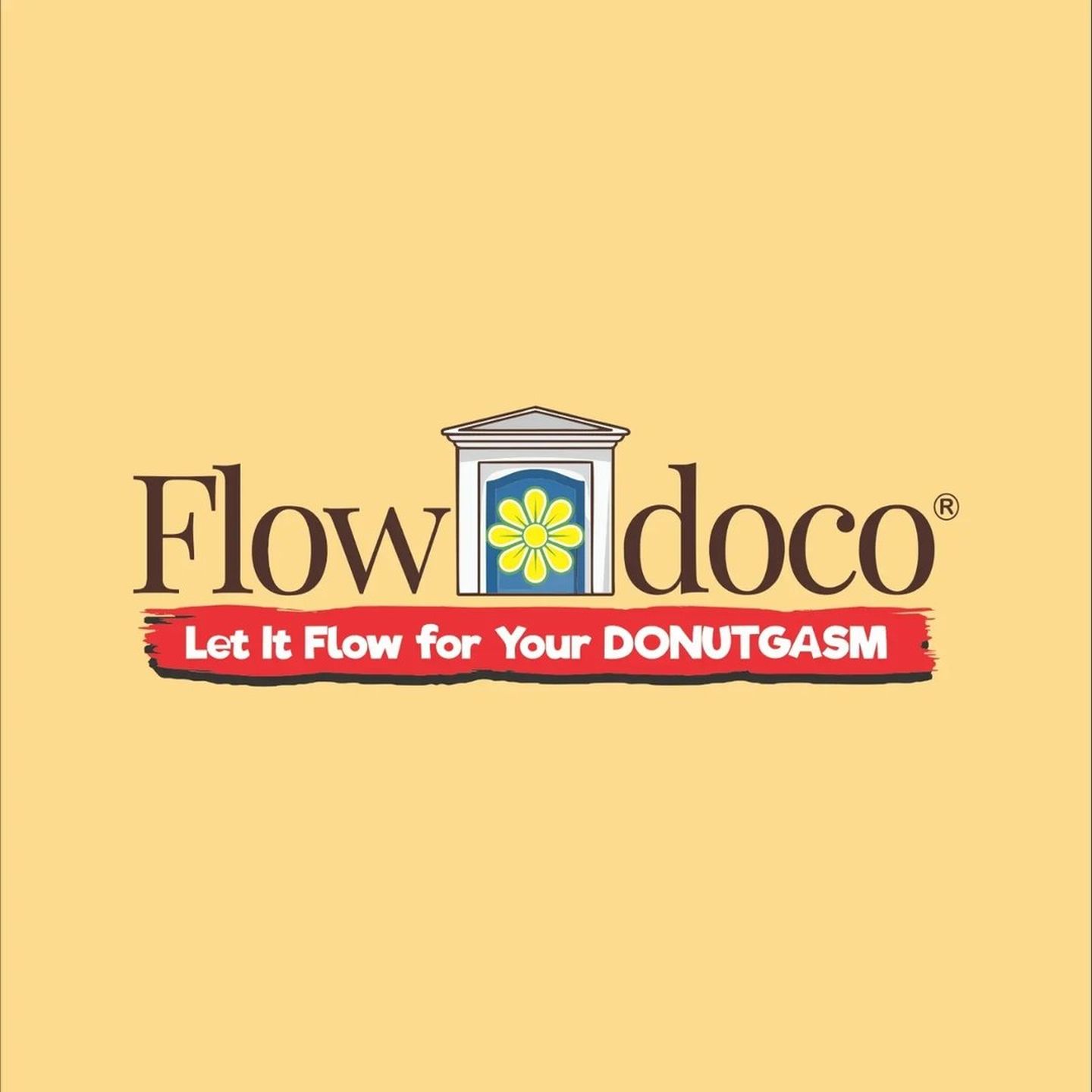 Crew Fnb Toko Donut Jobs at Flow Donuts Company, | Glints