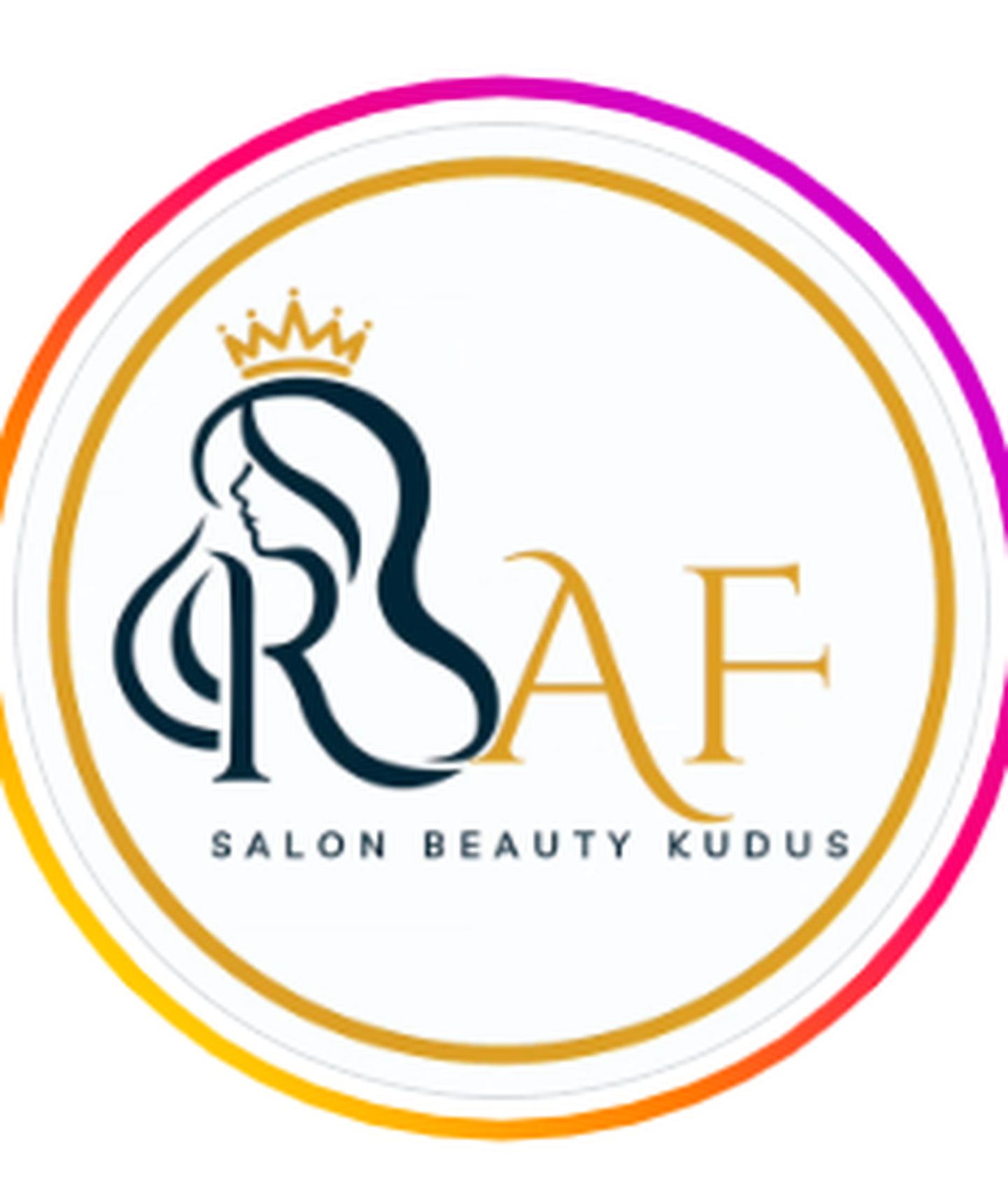 STYLISH / CAPSTER Jobs at RAF Salon Beauty Kudus, | Glints