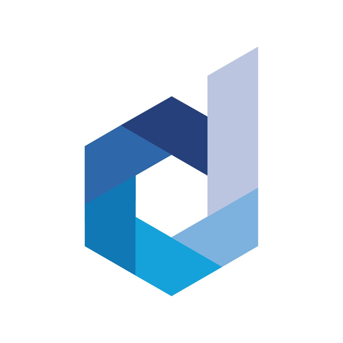 Lowongan Software Engineer - Frontend di Pt Datasintesa Teknologi ...