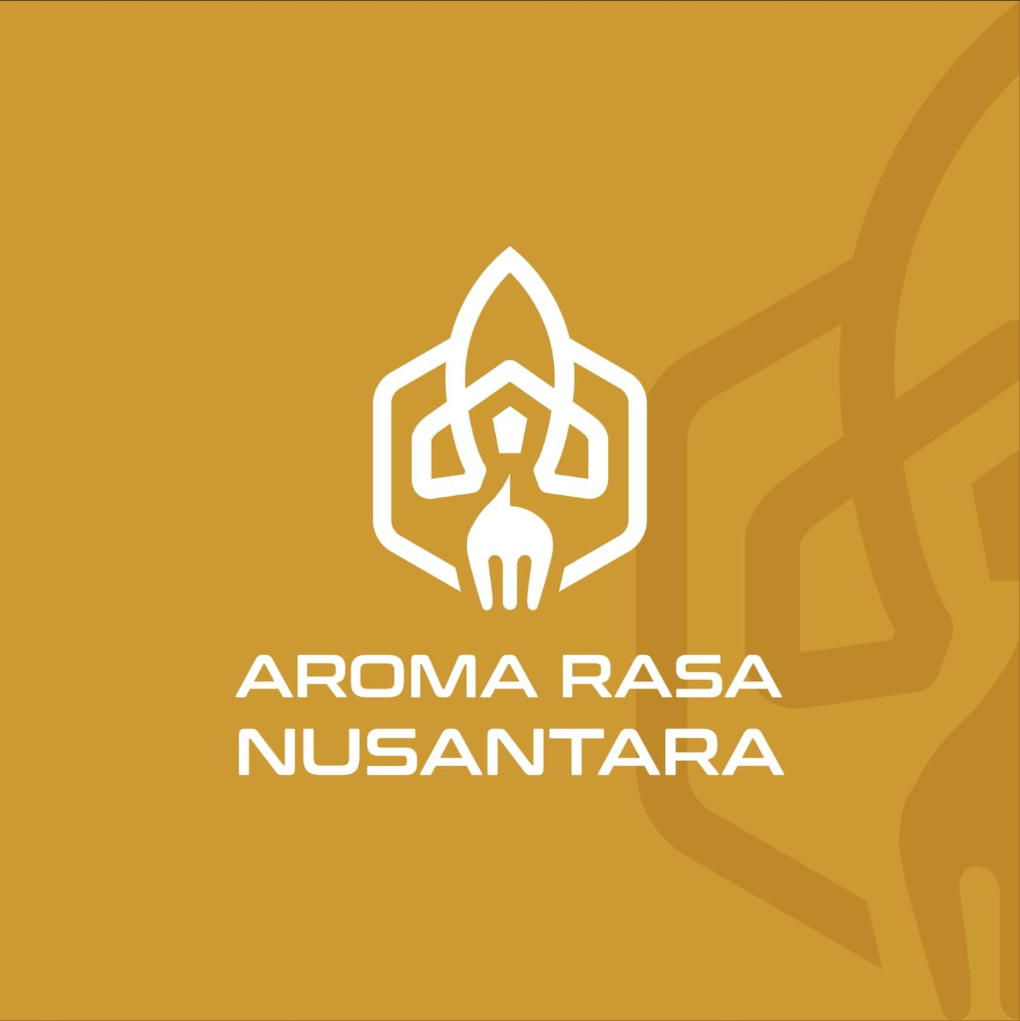 Lowongan Supervisor Operational (Outlet Minuman - Mobile) di Cv. Aroma ...