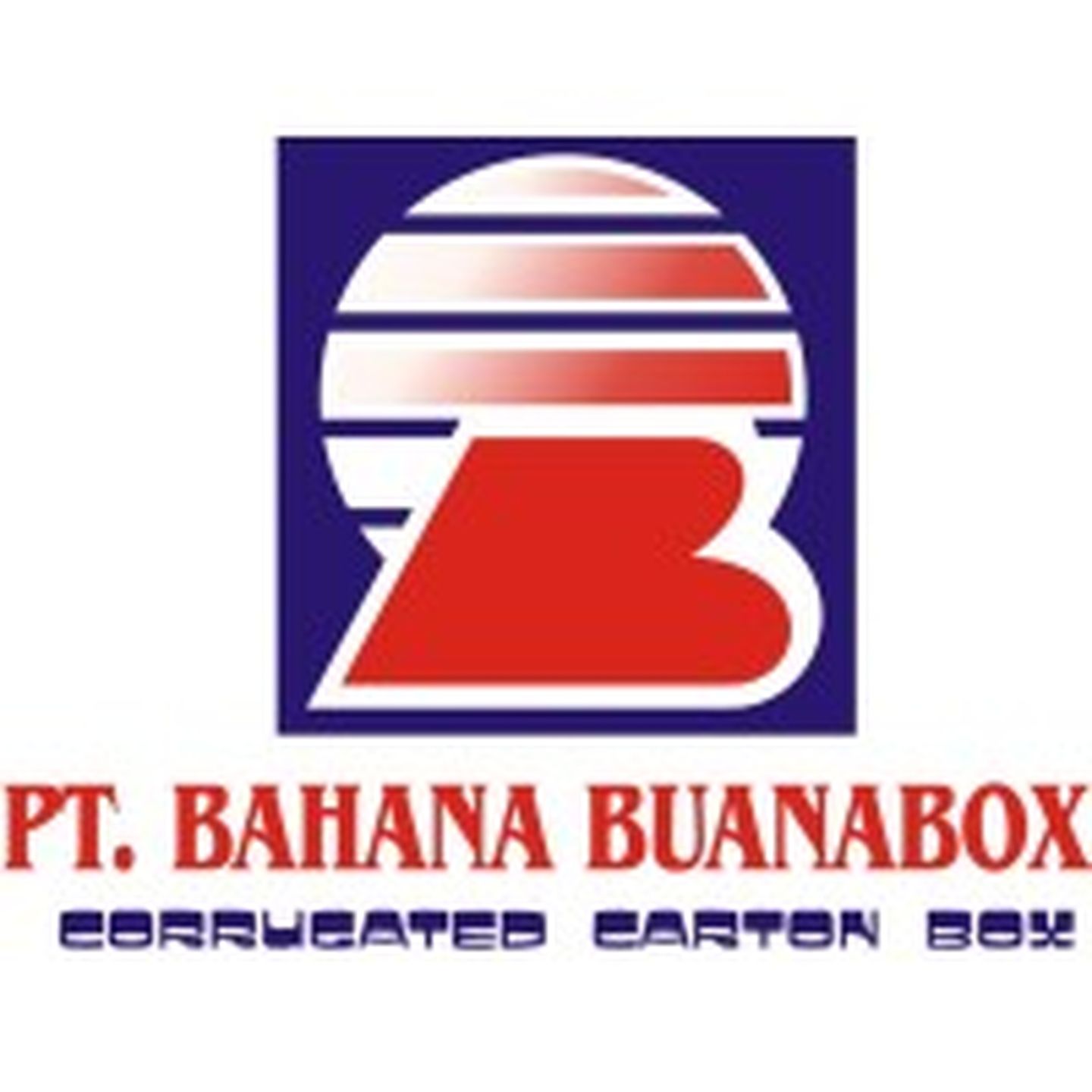 Lowongan Marketing internal di PT. Bahana Buanabox, | Glints