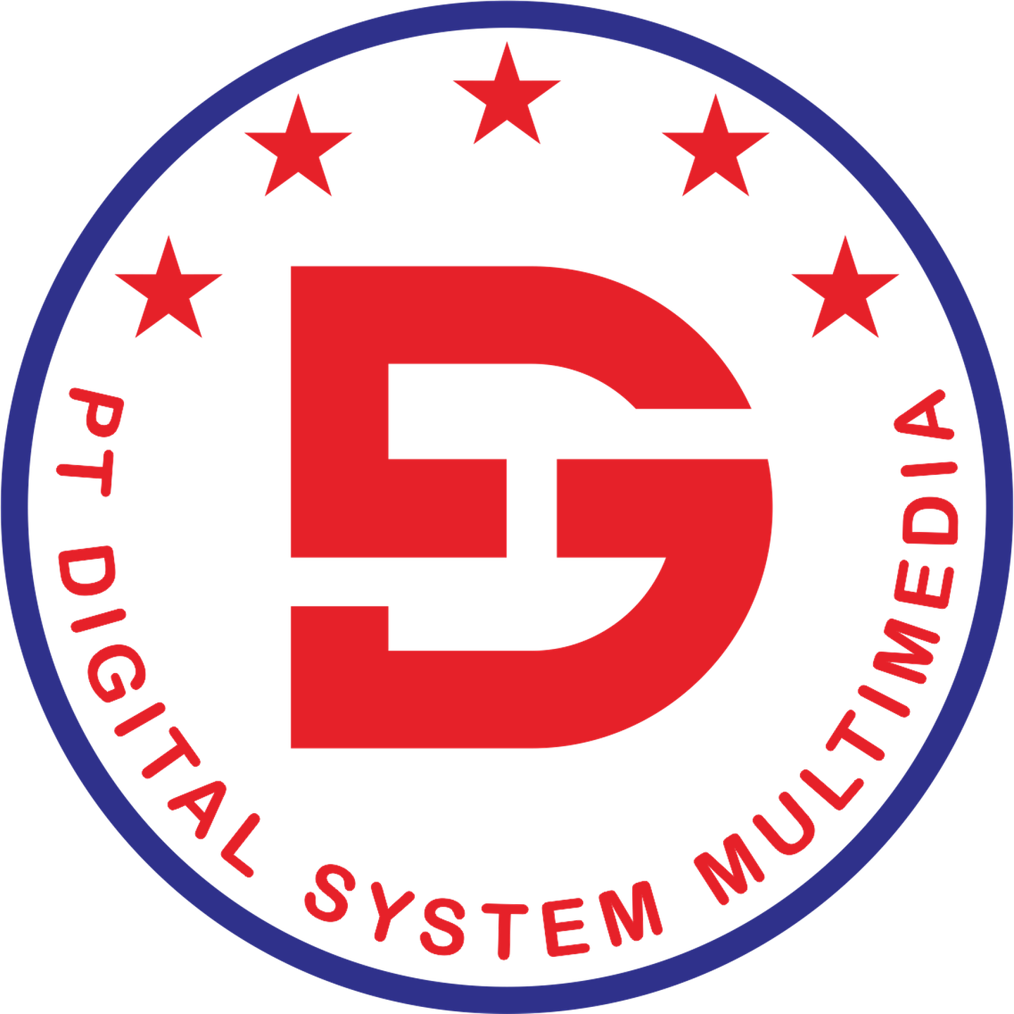 Lowongan DW Operator SOC - SPX Express (Semarang) di PT. Digital System ...